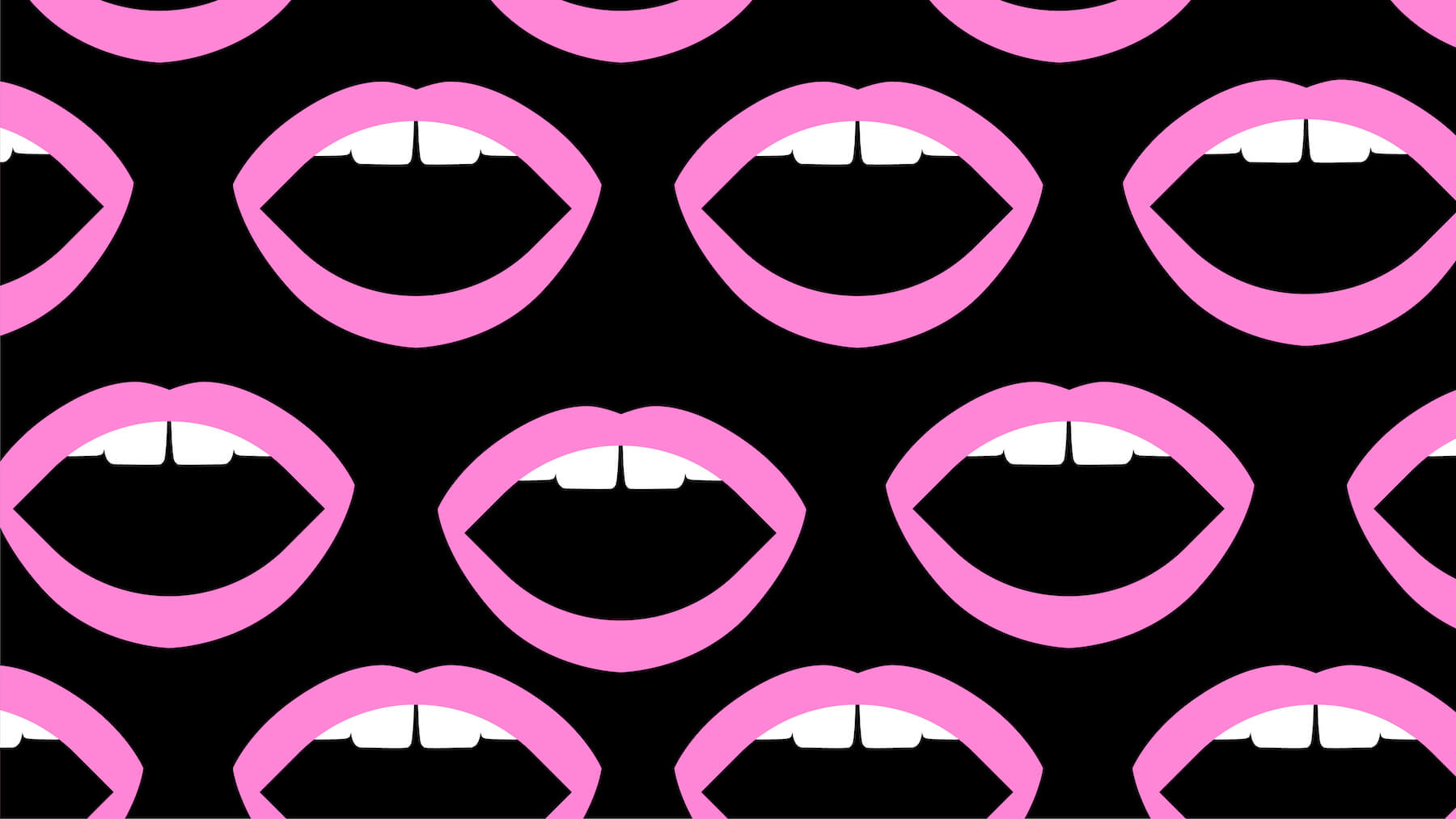 Careers - Mint & Company